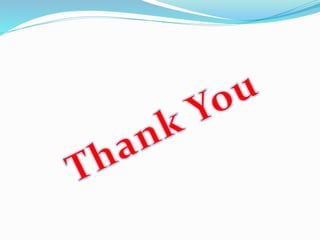 Searching in c language | PPT