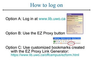 Neonatal Intensive Care Unit - Resource Orientation | PPT