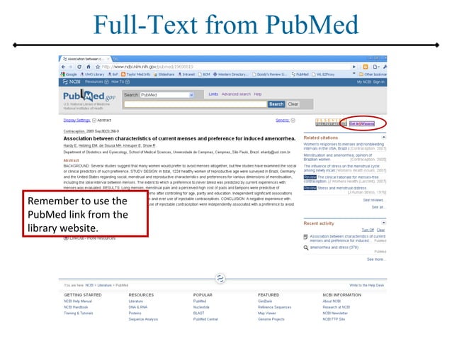 Neonatal Intensive Care Unit - Resource Orientation | PPT