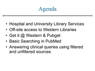 Neonatal Intensive Care Unit - Resource Orientation | PPT
