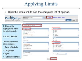 Neonatal Intensive Care Unit - Resource Orientation | PPT
