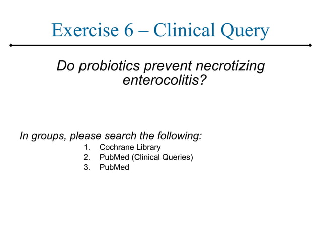 Neonatal Intensive Care Unit - Resource Orientation | PPT