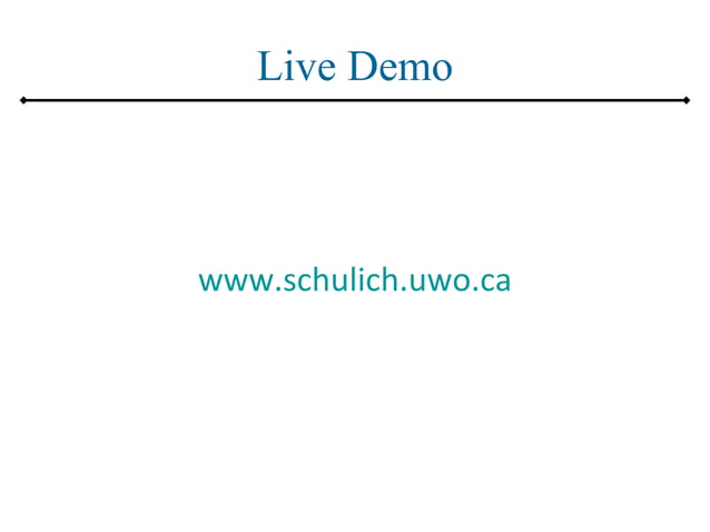 Neonatal Intensive Care Unit - Resource Orientation | PPT