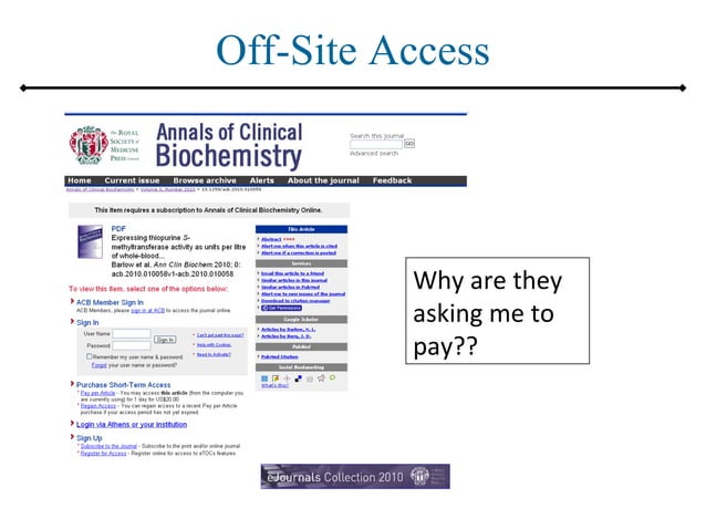 Neonatal Intensive Care Unit - Resource Orientation | PPT