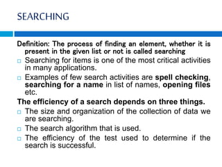 Searching_Sorting.pptx
