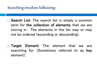 Searching_Sorting.pptx
