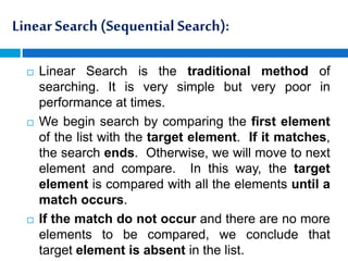 Searching_Sorting.pptx