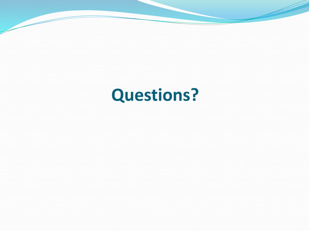 Searching And Sorting Algorithms Pptx Search Internet