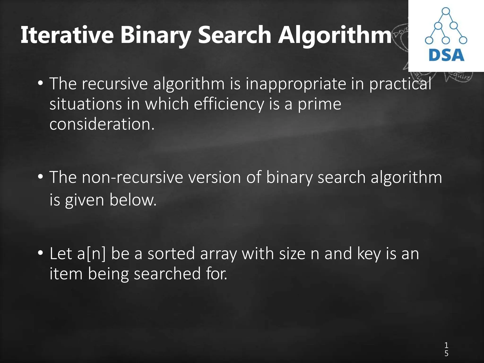 searching techniques.pptx | Search | Internet