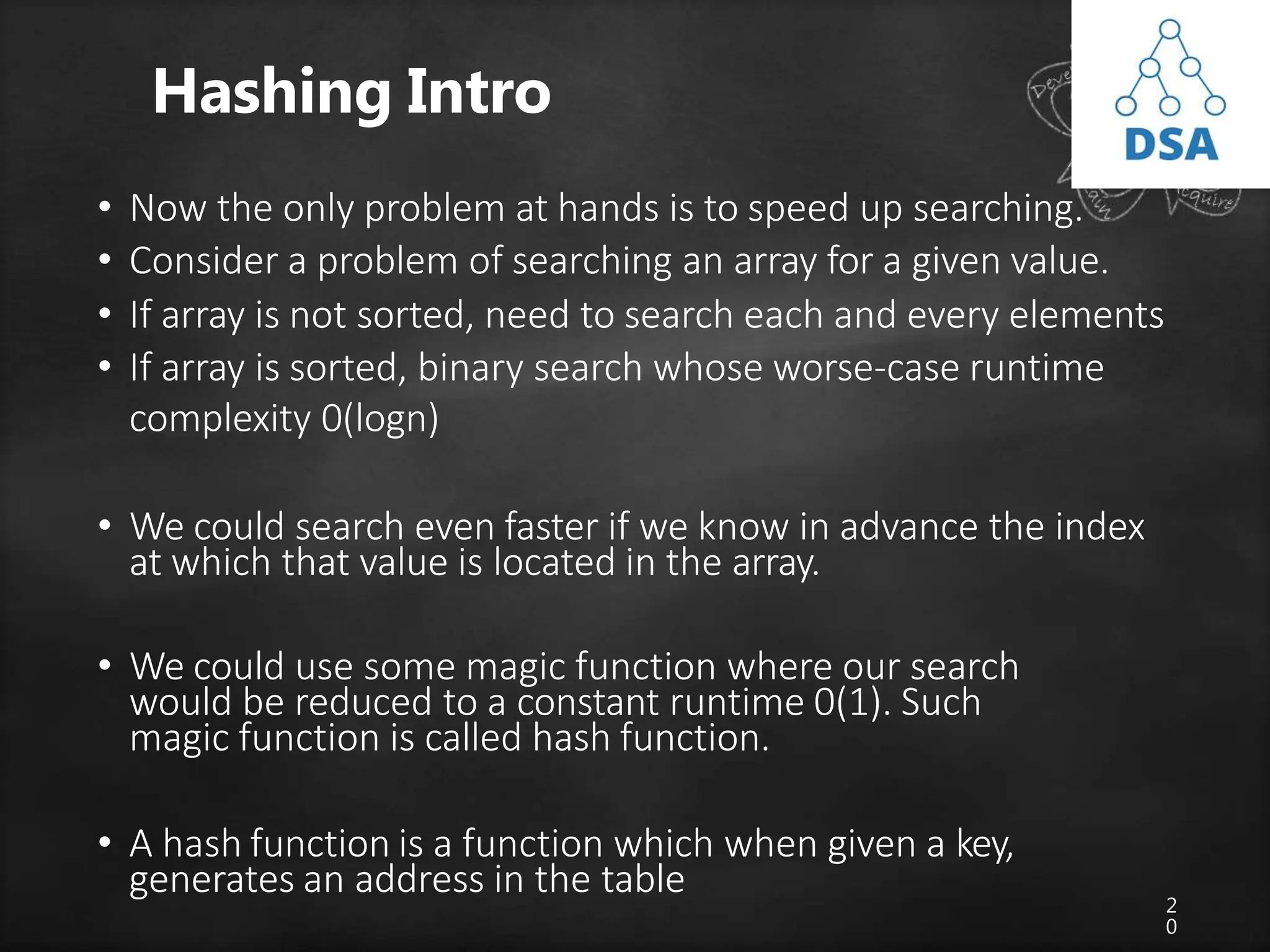 searching techniques.pptx | Search | Internet