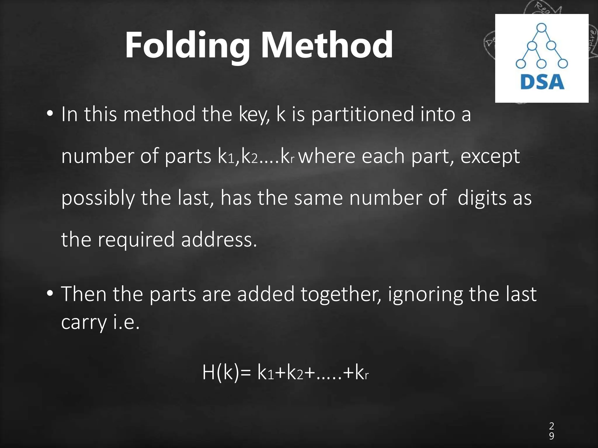 searching techniques.pptx | Search | Internet