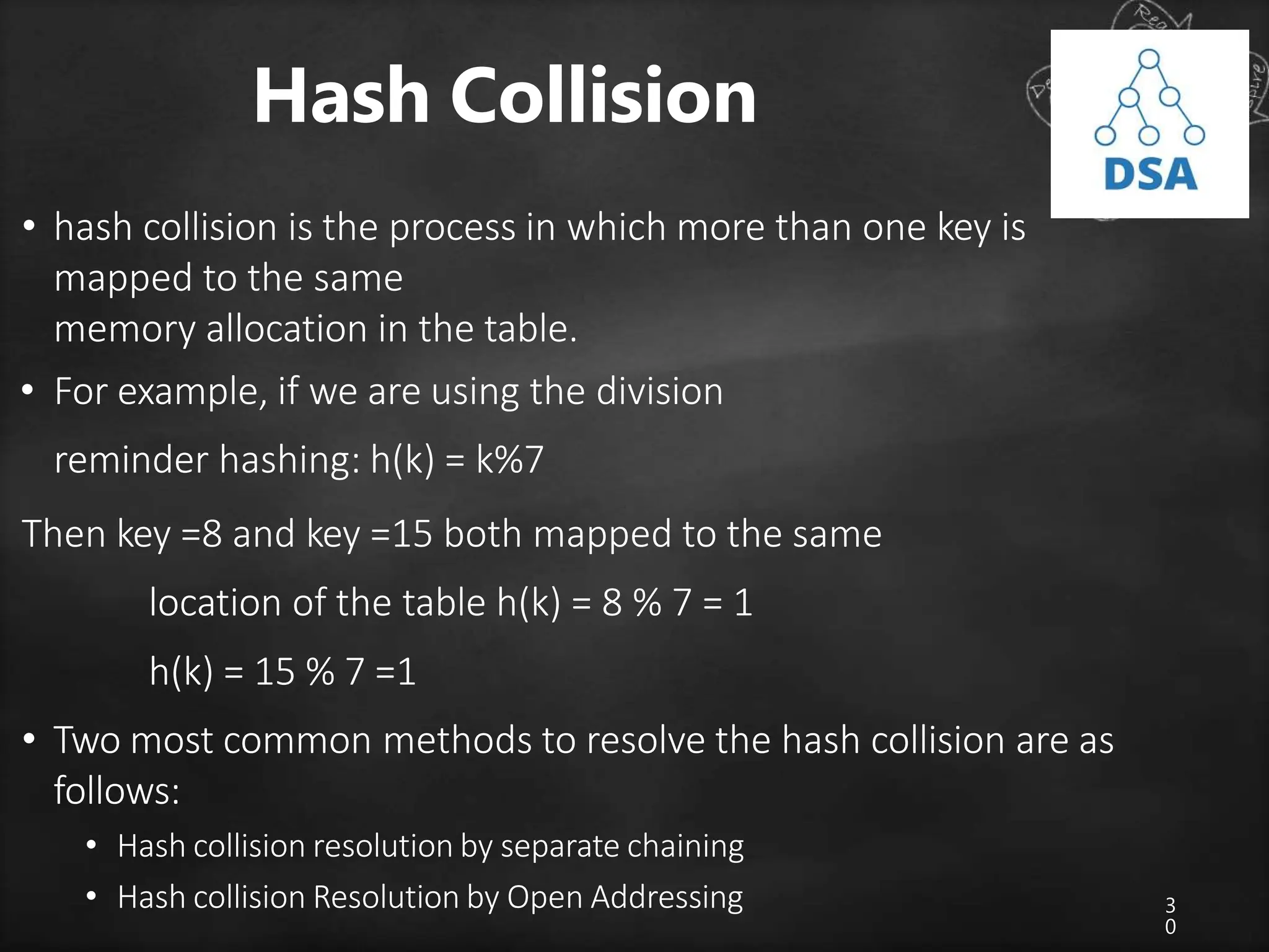 searching techniques.pptx | Search | Internet