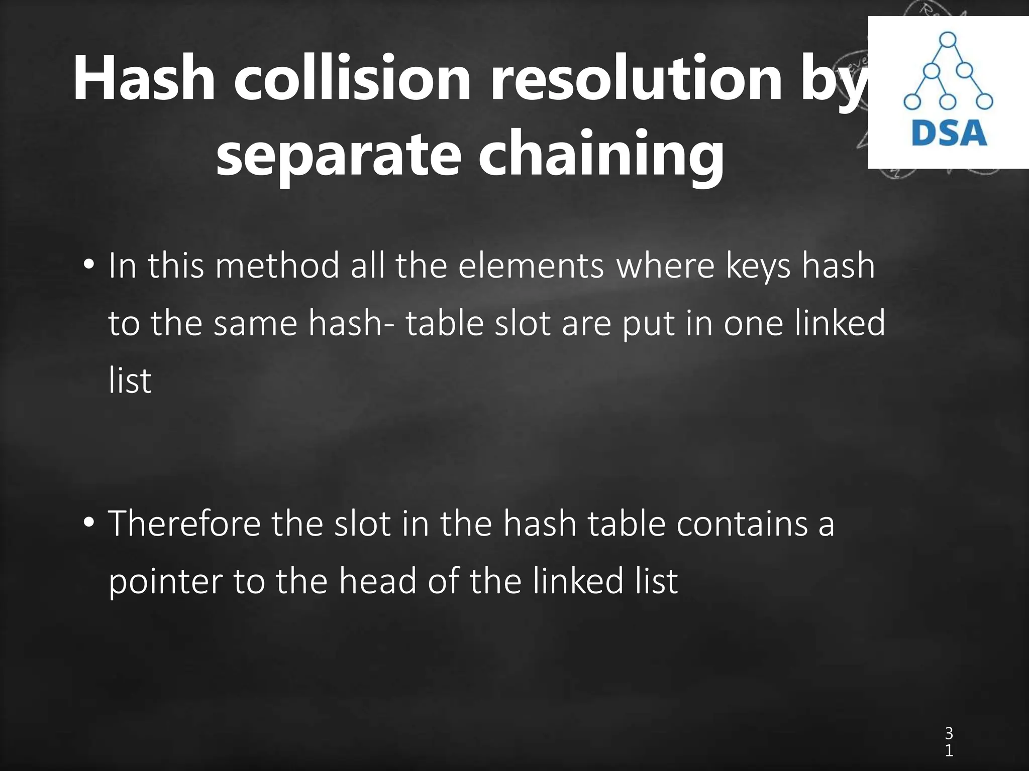 searching techniques.pptx | Search | Internet