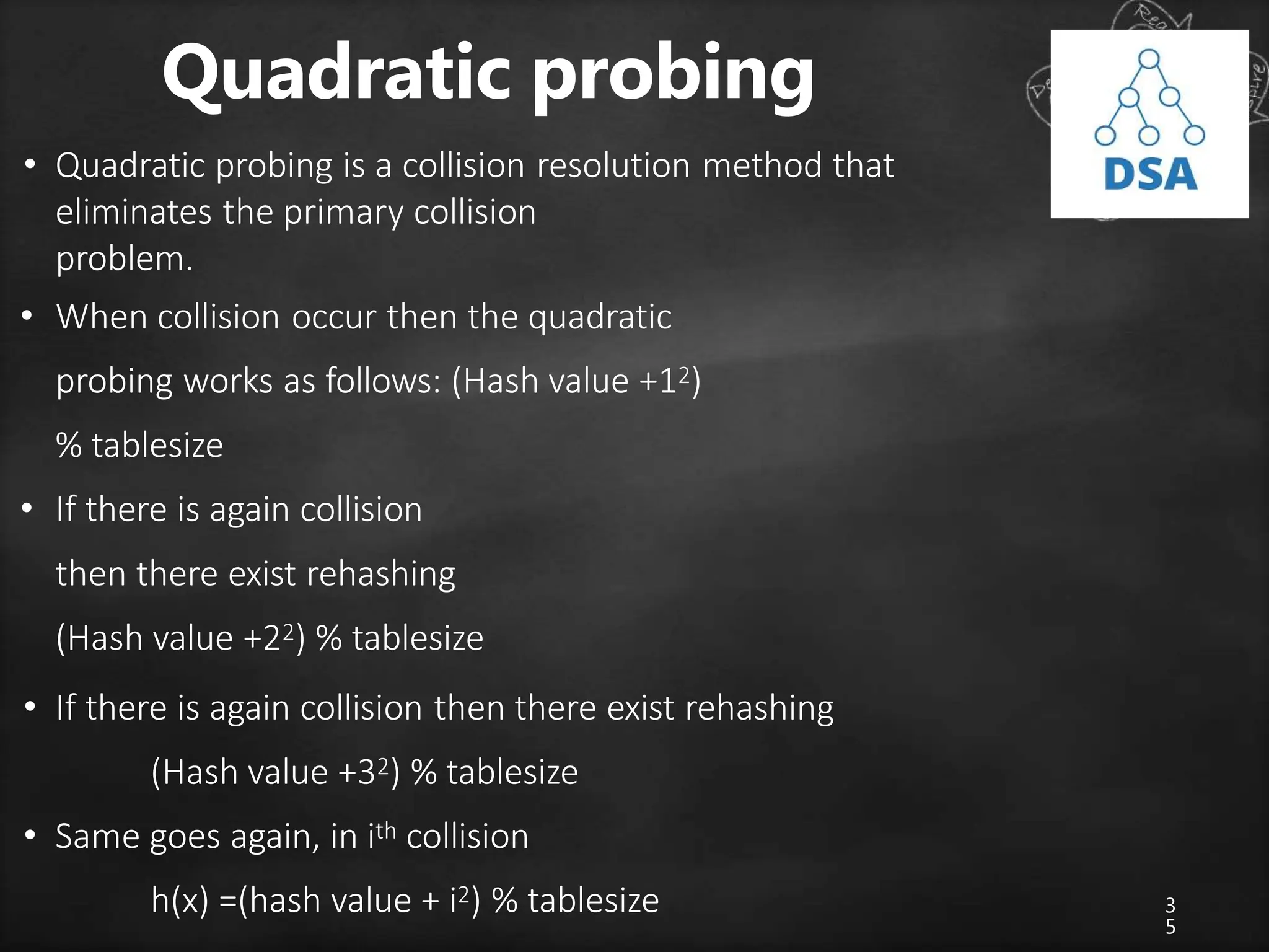 searching techniques.pptx | Search | Internet