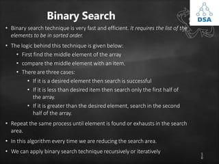 searching techniques.pptx | Search | Internet