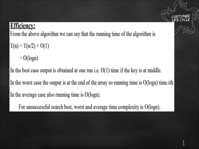 searching techniques.pptx | Search | Internet