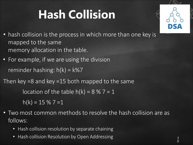 searching techniques.pptx | Search | Internet