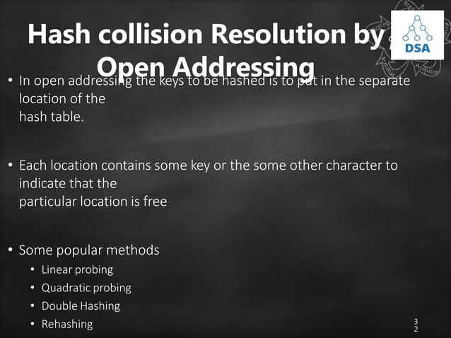 searching techniques.pptx | Search | Internet