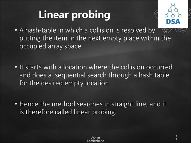 searching techniques.pptx | Search | Internet