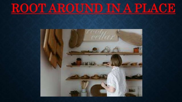 SEARCHING THOROUGHLY IDIOMS.pptx