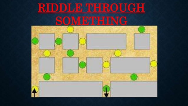 SEARCHING THOROUGHLY IDIOMS.pptx