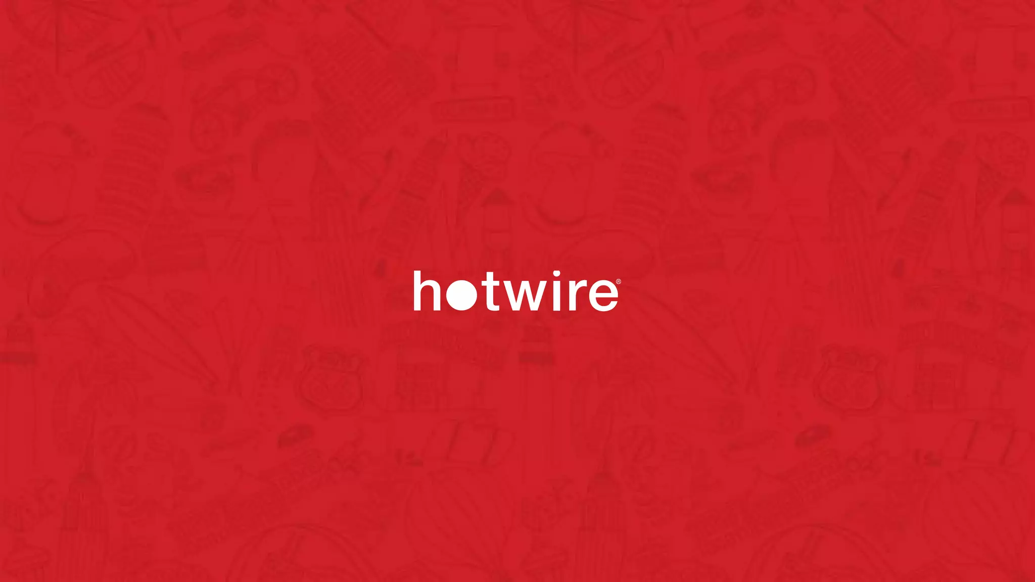 How Hotwire Succeeds In Mobile SEM | PPTX