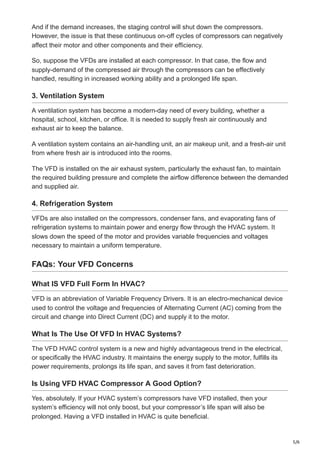 searchlocalpro.com-What is VFD in HVAC.pdf