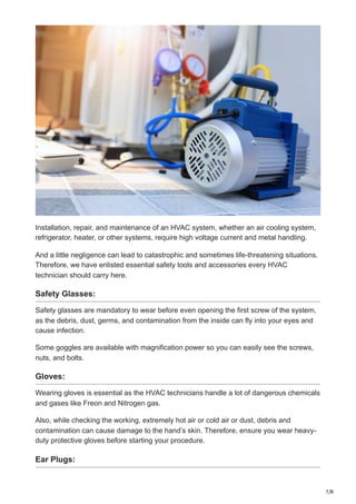 searchlocalpro.com-30 Must-Have HVAC Tools An Ultimate Guide for HVAC ...