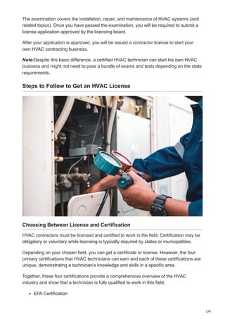 searchlocalpro.com-How Do I Get My HVAC License.pdf