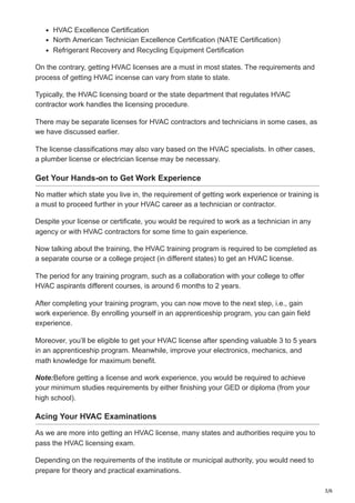 searchlocalpro.com-How Do I Get My HVAC License.pdf