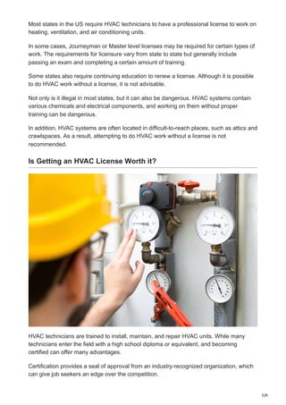 searchlocalpro.com-How Do I Get My HVAC License.pdf