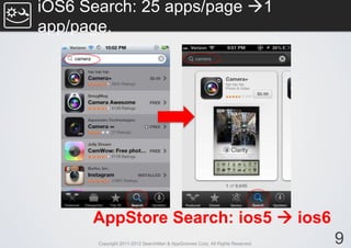 SearchMan FOUND SV Presentation | PPTX