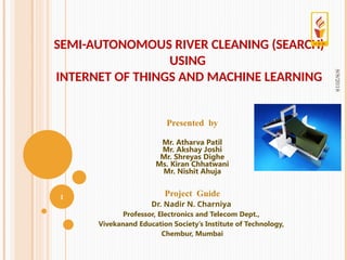 SEARCH NMMC FINALhellobuddyworldbra.pptx