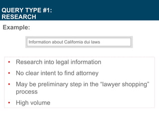Thinking Big Presentation (Jim Schonrock) | PPT