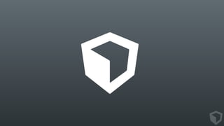 AOEcon17: Searchperience - The journey from PHP and Solr to Scala and Elasticsearch | PPT