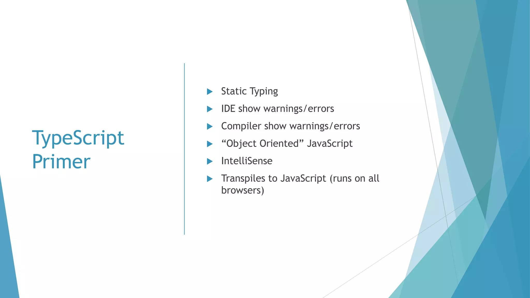 Building a Modern Intranet | PPT