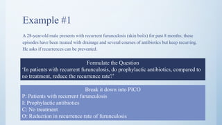 Search strategy | PPT