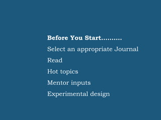 Search Techniques 1 Pptx
