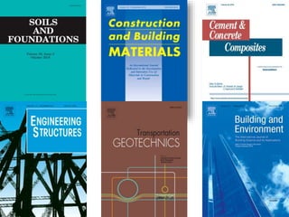 Search Techniques 1 Pptx