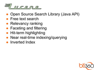 Search Concepts & Tools | PPT