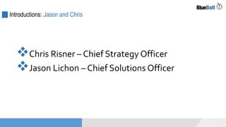 Best Practices for Enterprise Search | PPT