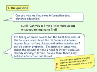 Search worksheet 1 | PPT