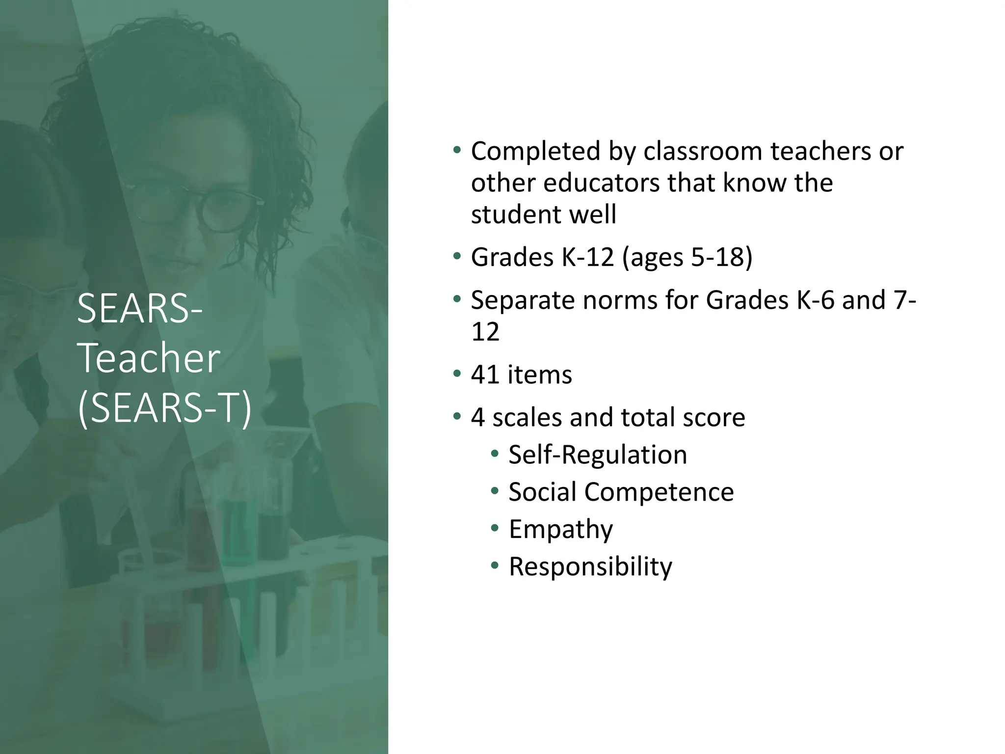 sears-par-presentation-ppt_09_21_vs3.pdf