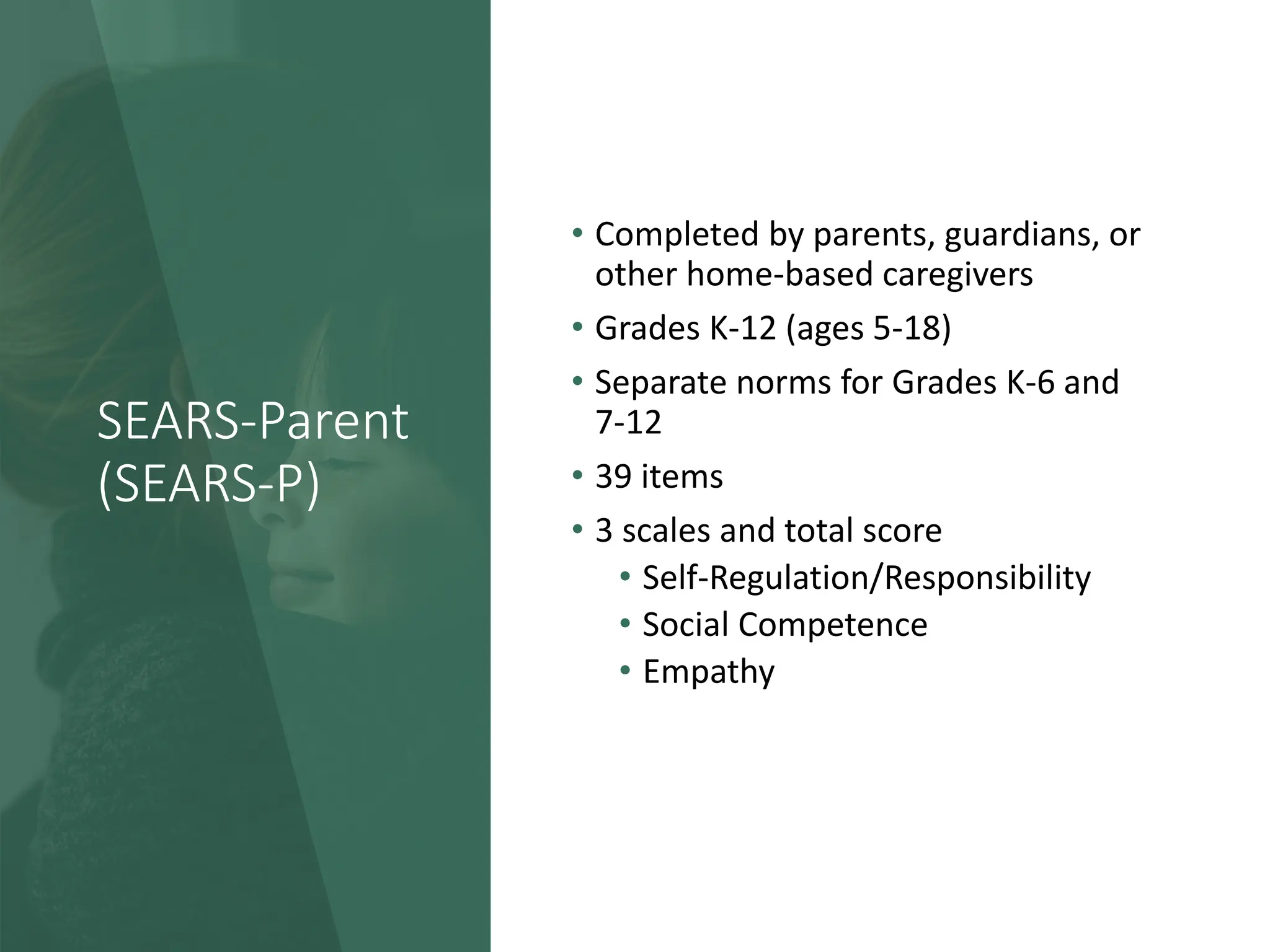 sears-par-presentation-ppt_09_21_vs3.pdf