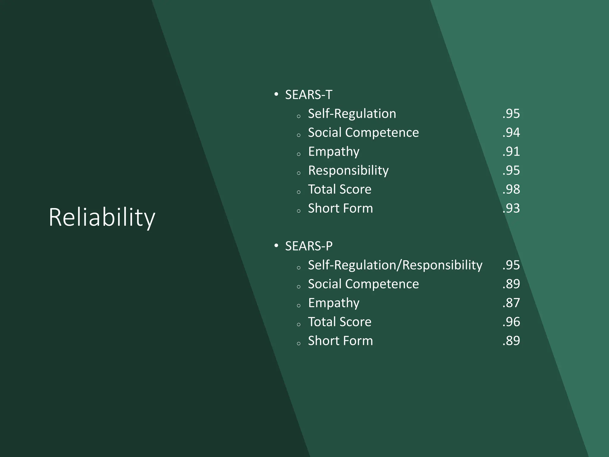 sears-par-presentation-ppt_09_21_vs3.pdf