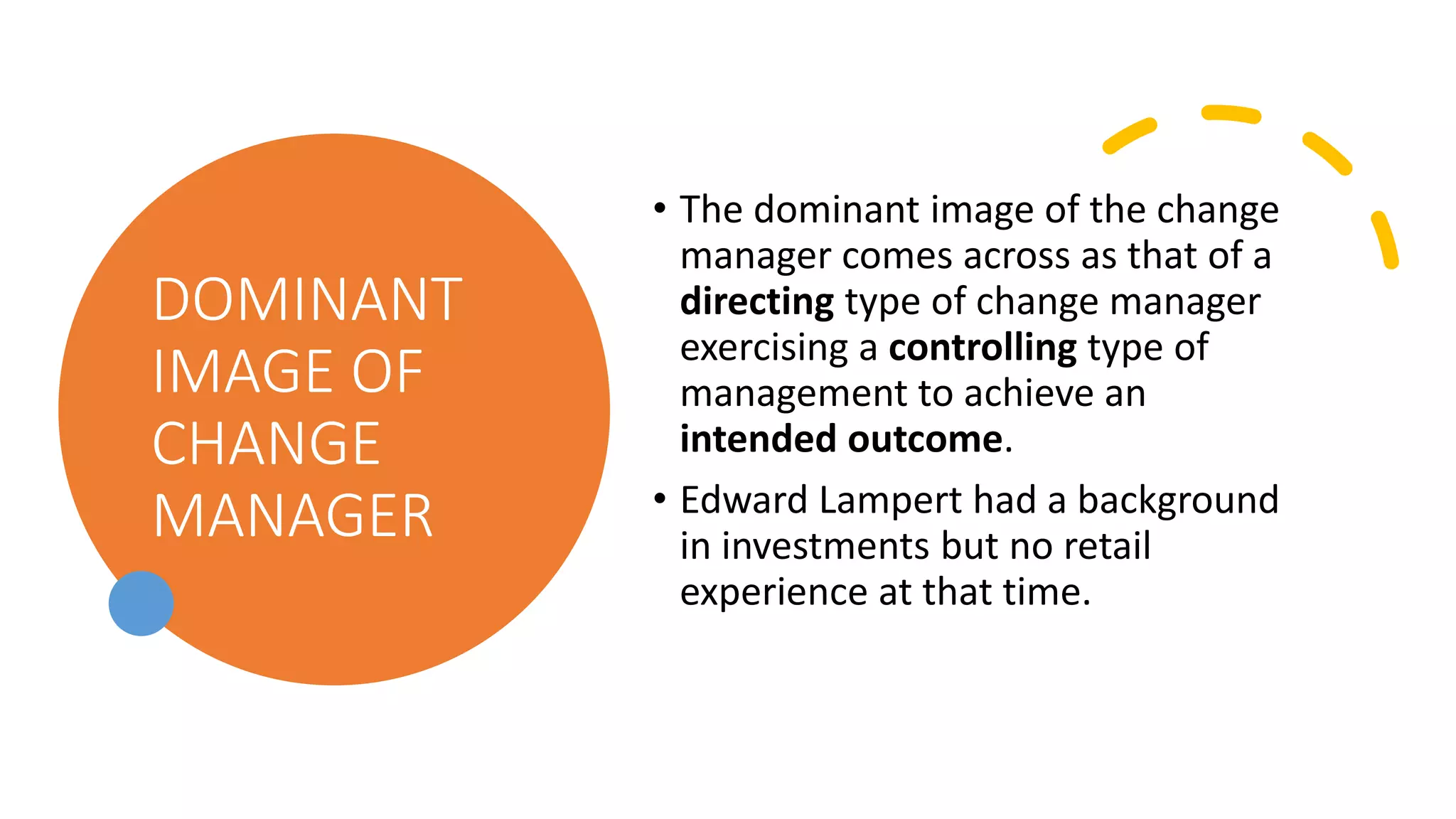 Sears case study change management.pptx