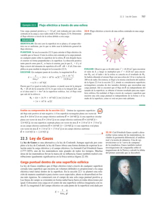 Sears, Zemansky - Física Universitaria Vol 2 - 12va Ed.pdf
