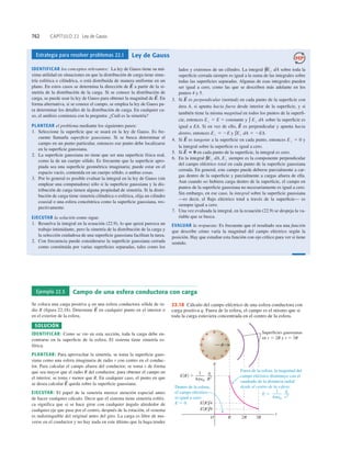 Sears, Zemansky - Física Universitaria Vol 2 - 12va Ed.pdf