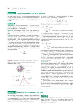 Sears, Zemansky - Física Universitaria Vol 2 - 12va Ed.pdf