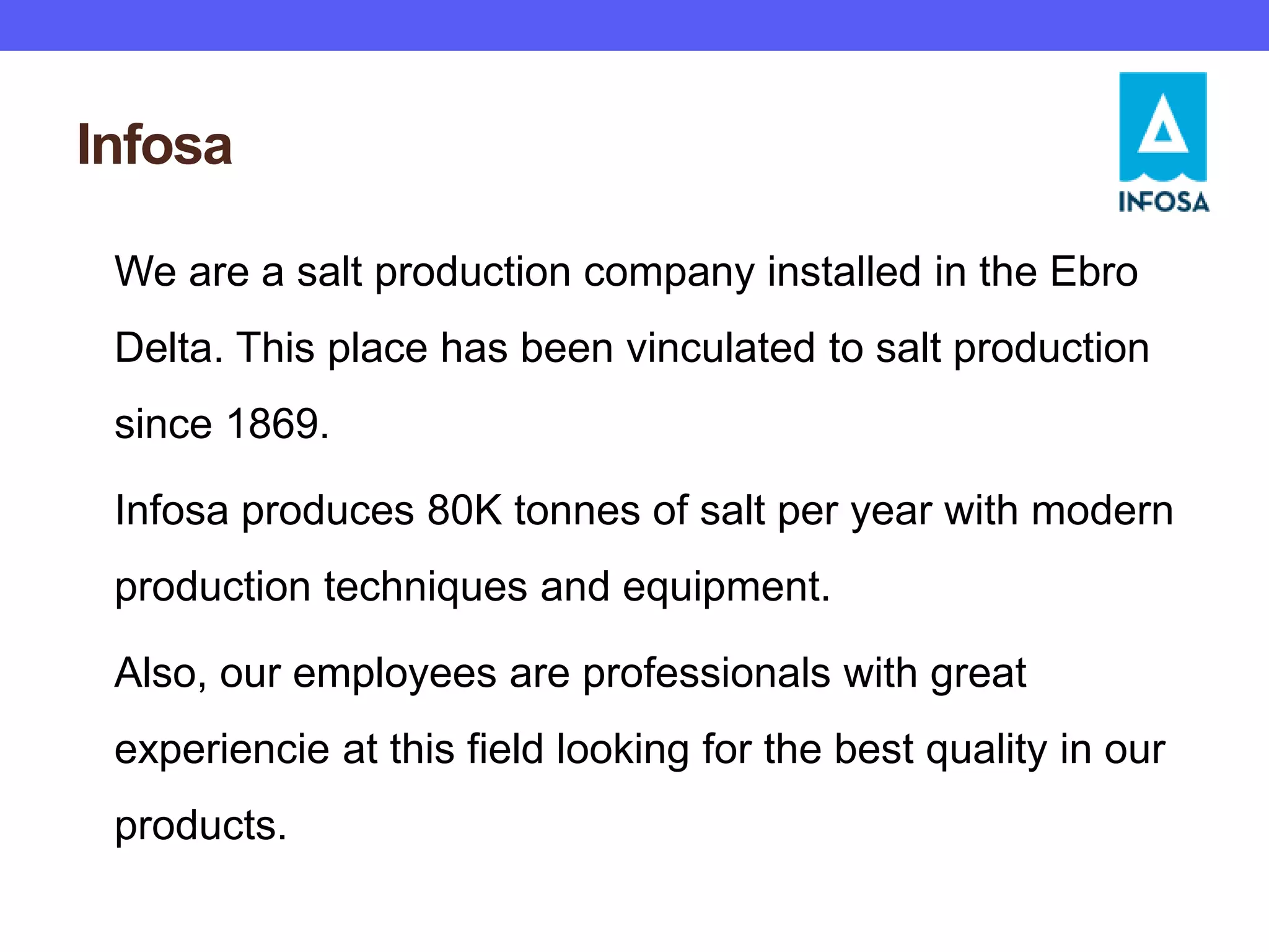 Sea salt extraction | PDF